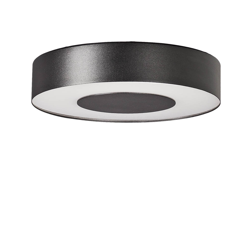 Rätt ljus vid rätt tidpunkt och på rätt plats - Easyform