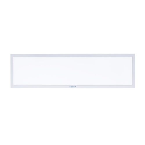 LED Panel 60x60 smartSENSOR - Easyform