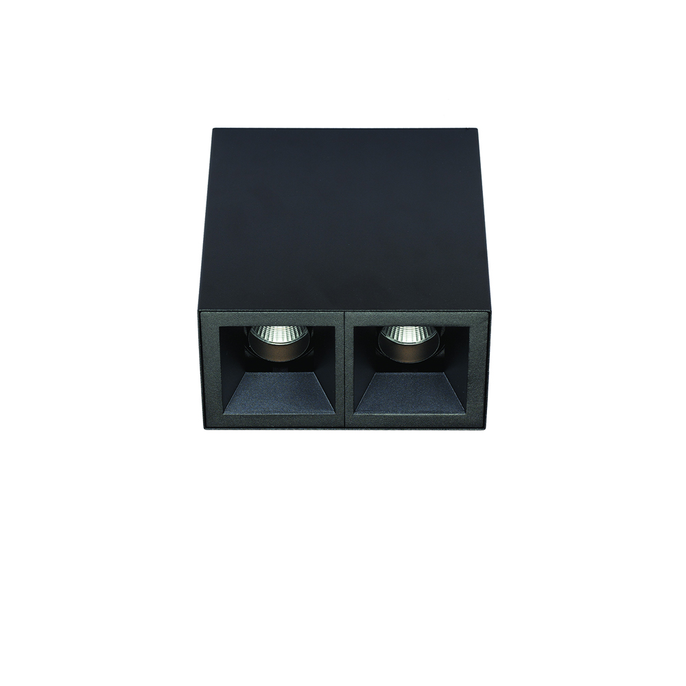 Bright x2 SL - Easyform