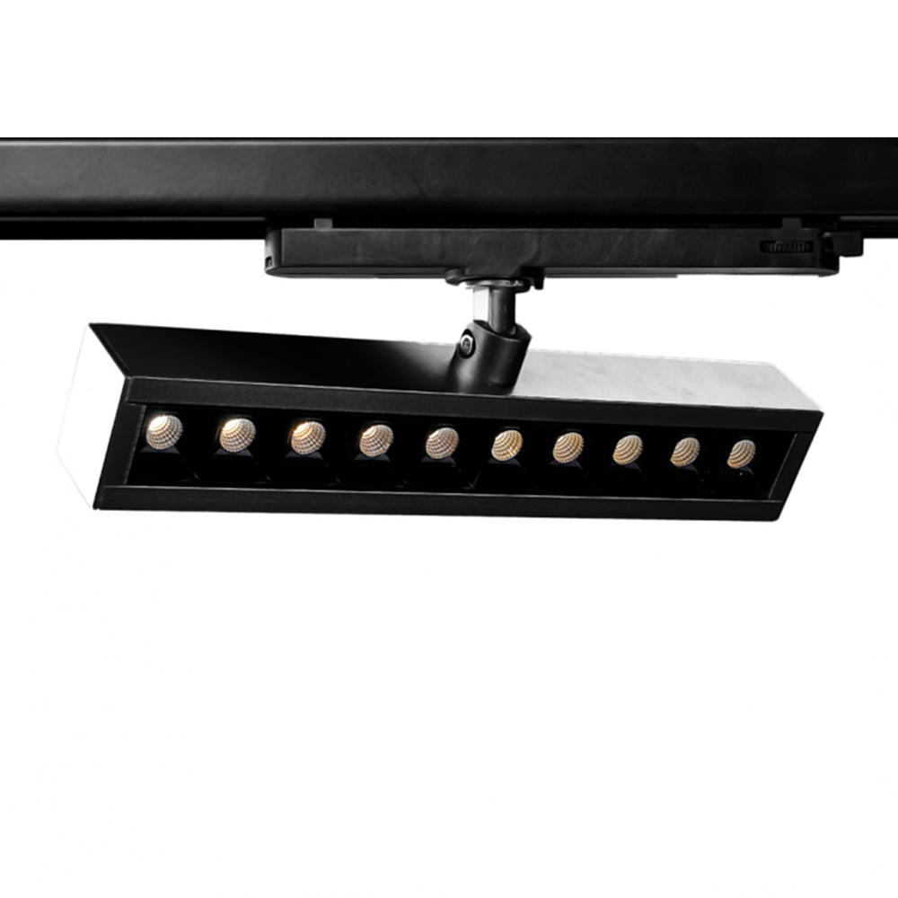 Linear-S TL - Easyform