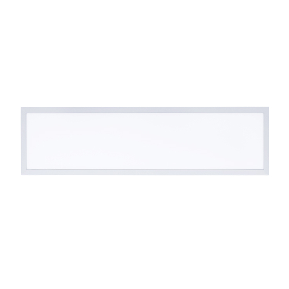 LED Panel 30x120 - Easyform