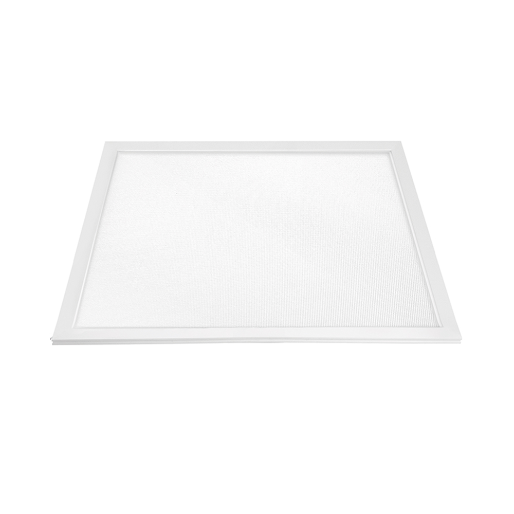 LED Panel 60x60 - Easyform