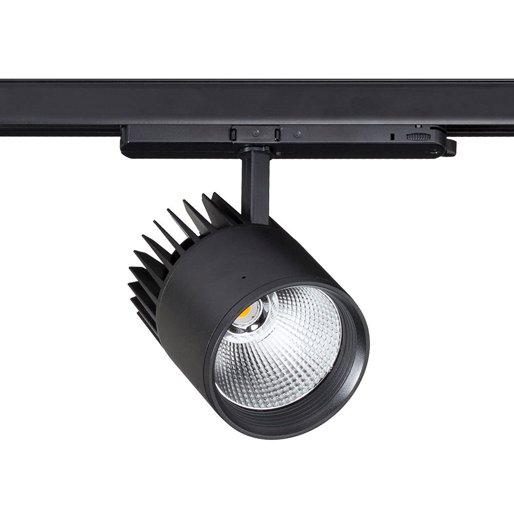 Silver TL - Easyform