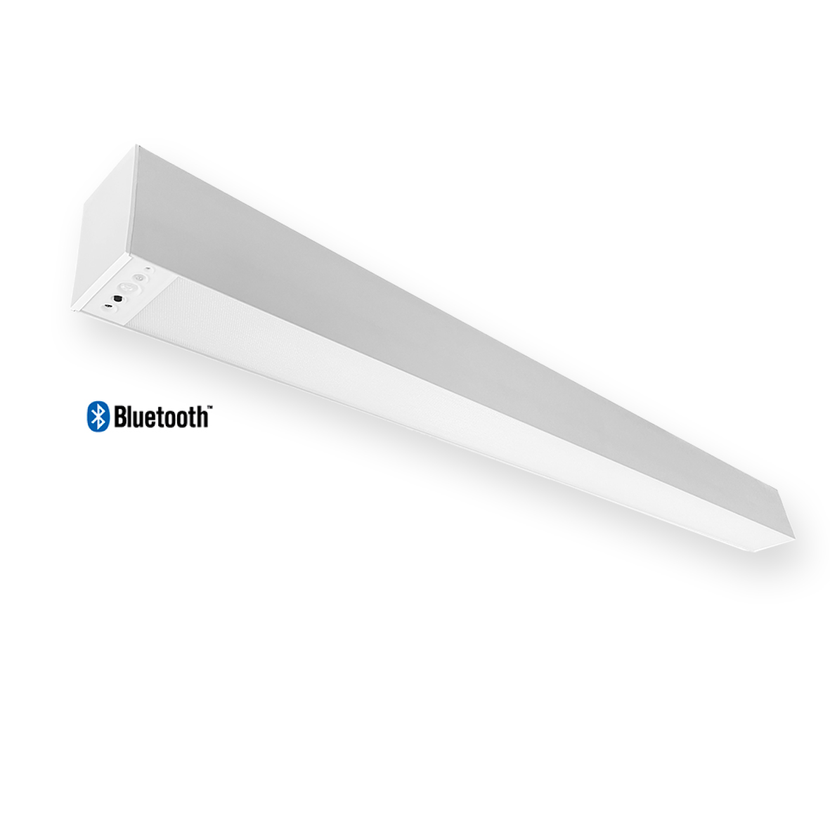 smartSENSOR Linear - Easyform