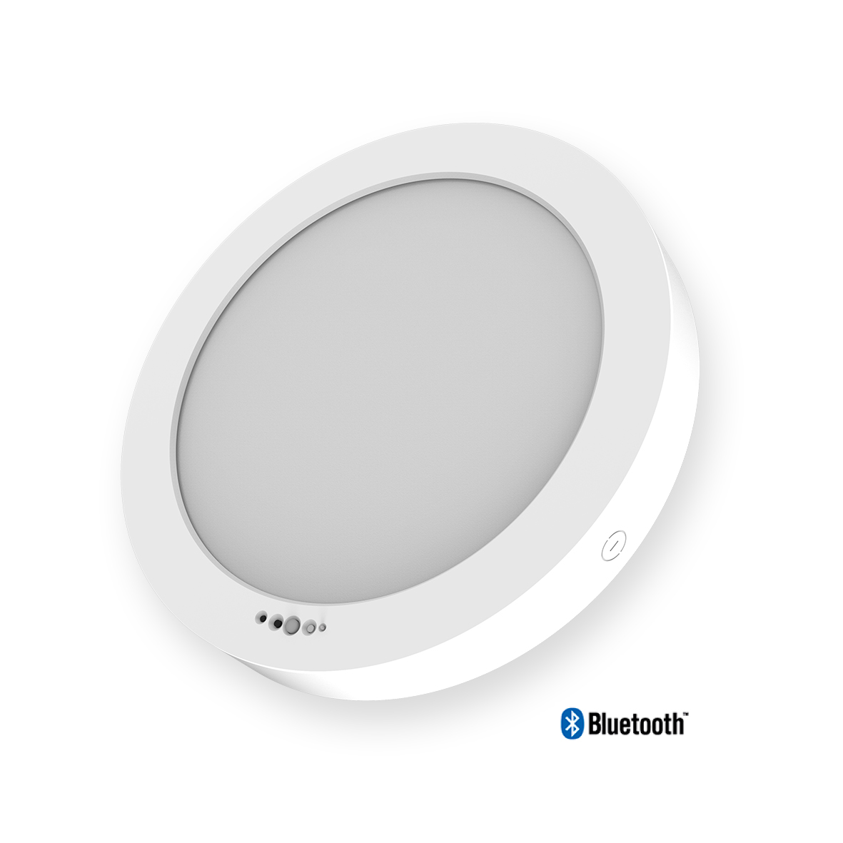 smartSENSOR Plafond - Easyform