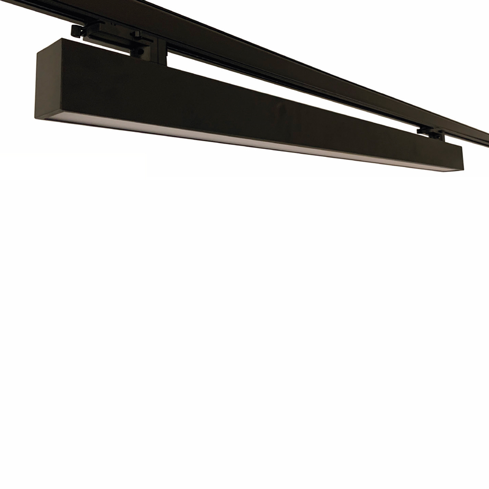 Area-S TL - Easyform