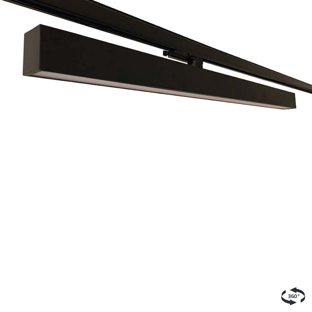 Area-S TL 360 - Easyform