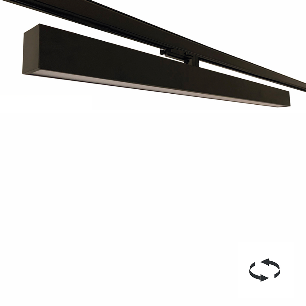 Area-S TL 360 - Easyform Area-S TL 360 - Easyform