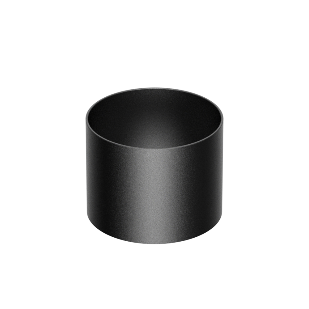 Zoom TL - Antiglare 30 - Easyform