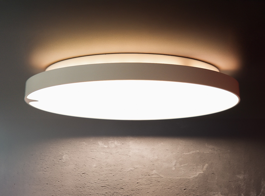 Övergången från lysrör till LED - Easyform