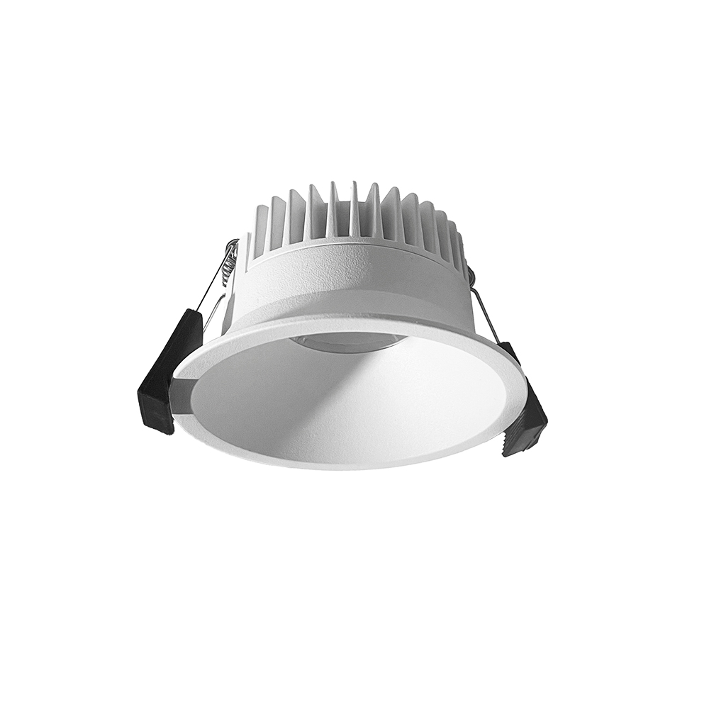 Nano Deep DL - Easyform