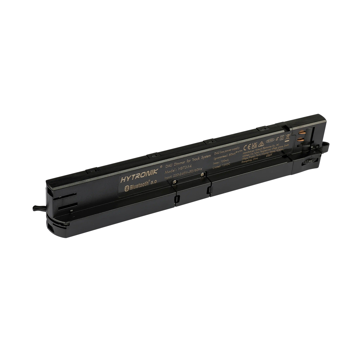 HBTD54 - Adapter BLE/DALI BI - Easyform