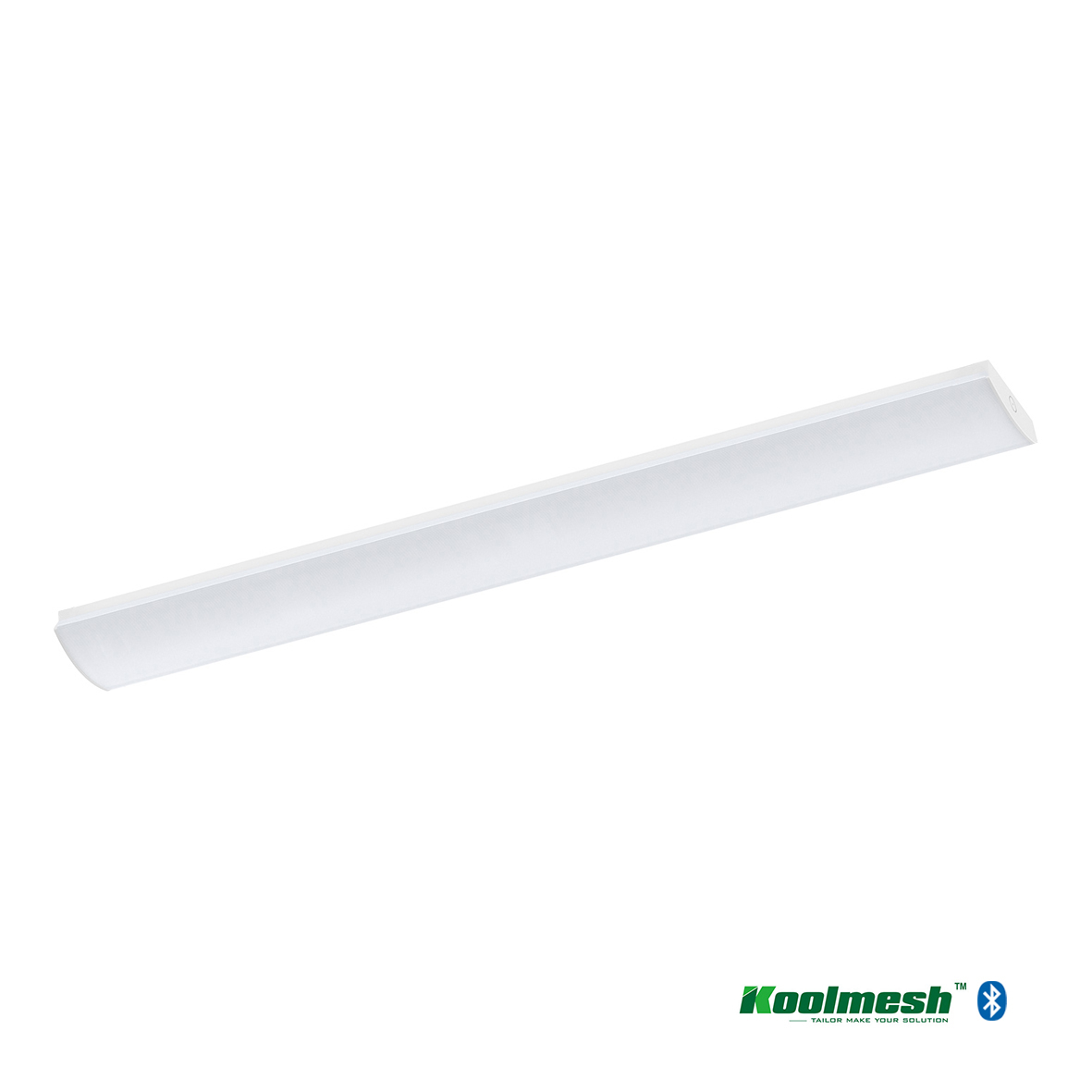 S1200 Pro Koolmesh HF Sens - Easyform