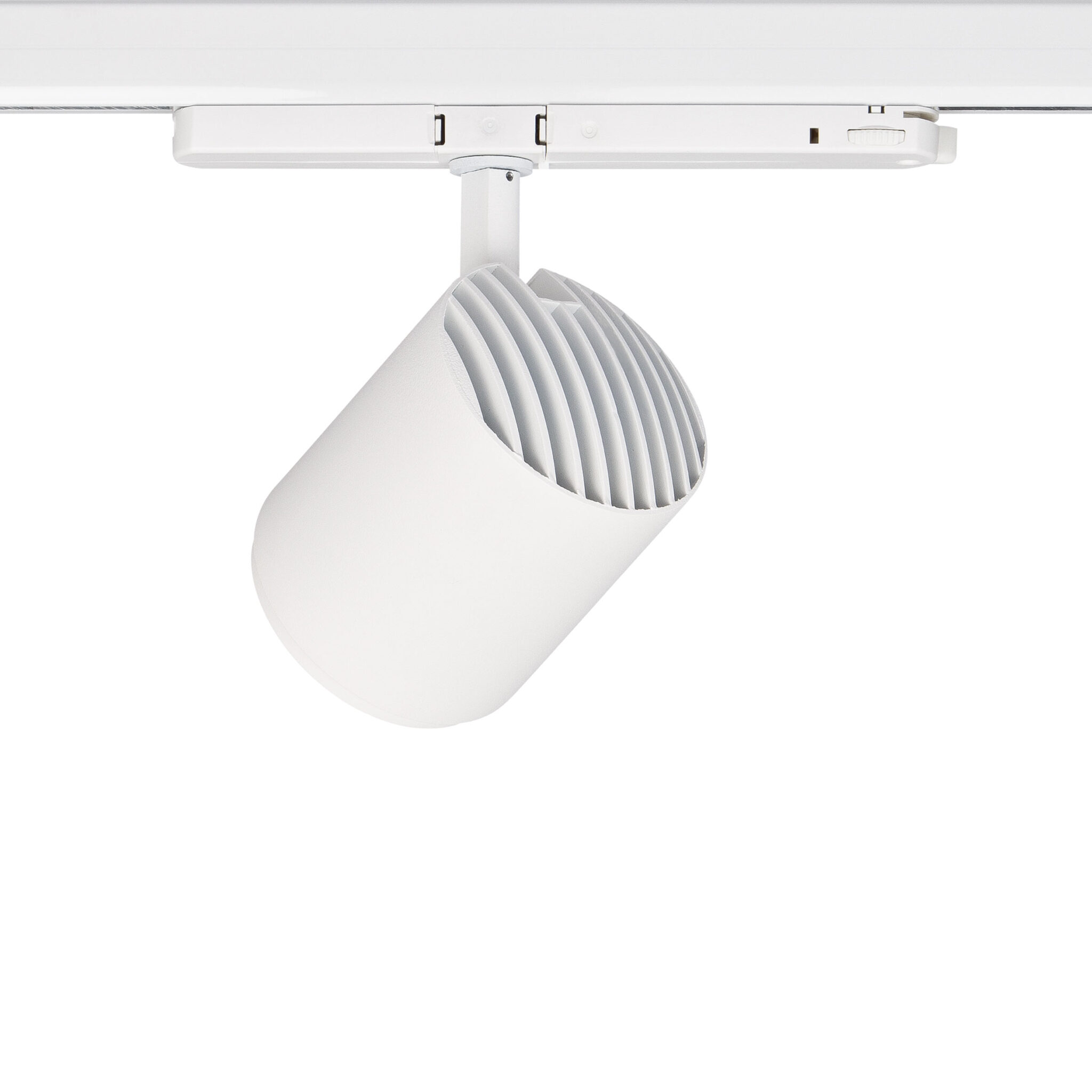 Produkter - Easyform